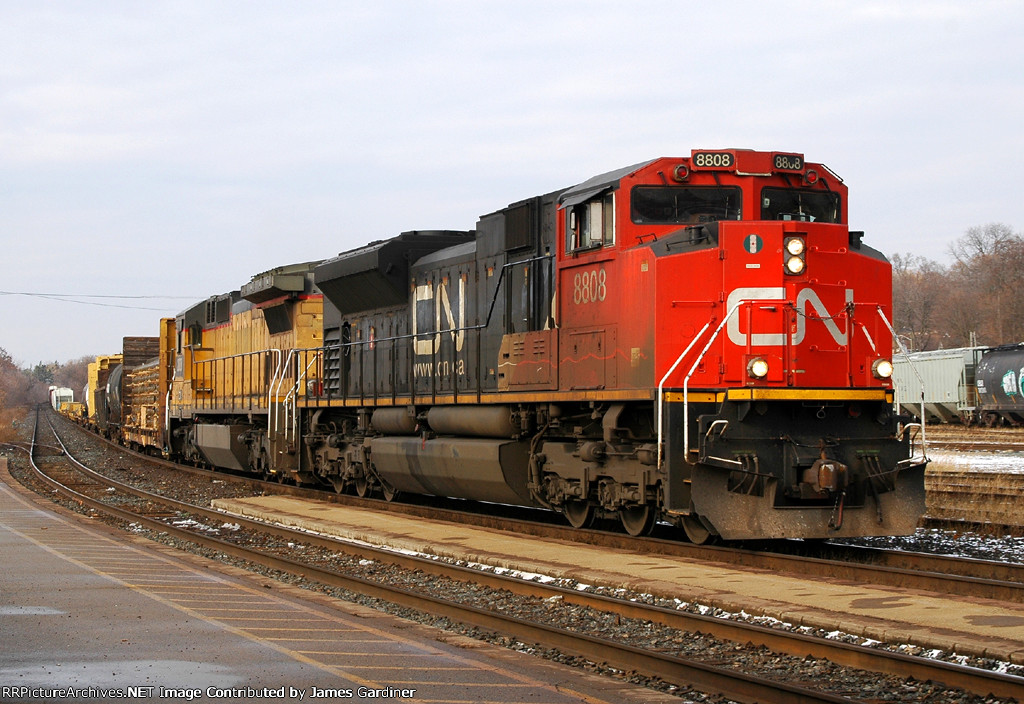 CN 329